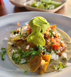 Cabo San Lucas Food Tour | Mexican Street Food & Taco Tour in Cabo