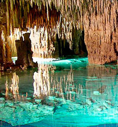 Cozumel Private Tulum & Aktun Chen | Tulum Day Trip Deals
